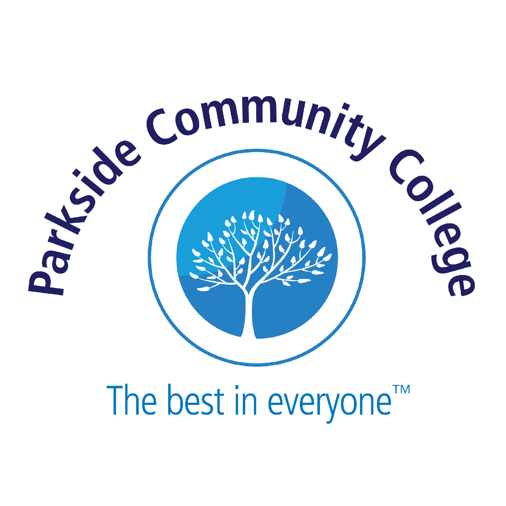 Parkside Community College > KEY INFORMATION > Applying for a Place